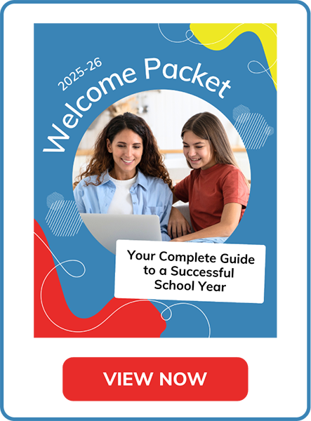 UC Scout AP Courses | Leadership Academy of Utah