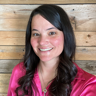 Our Team | Leadership Academy of Utah