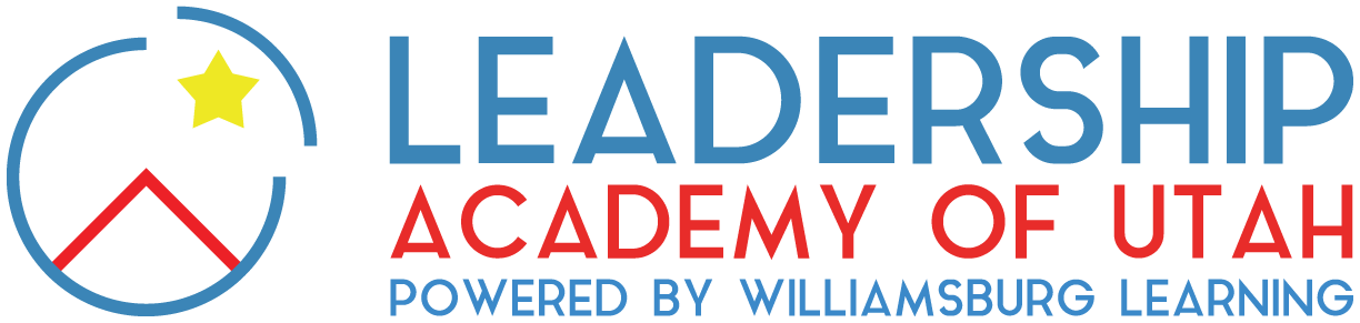 UC Scout AP Courses | Leadership Academy of Utah